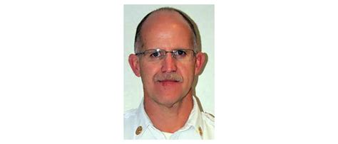 Texarkana Texas Names Black Interim Fire Chief Texarkana Gazette