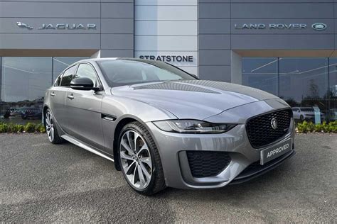 Jaguar Xe Artofit