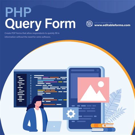 On Linkedin Phpqueryform Softwareprogrammers