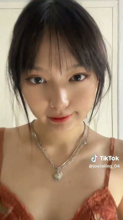 미얀마 여자 고양이상 미얀마 미얀마 Youtube