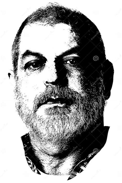 Man Body Expression Body Movements Man In Black And White Photo Fine Art Silhouette Expression