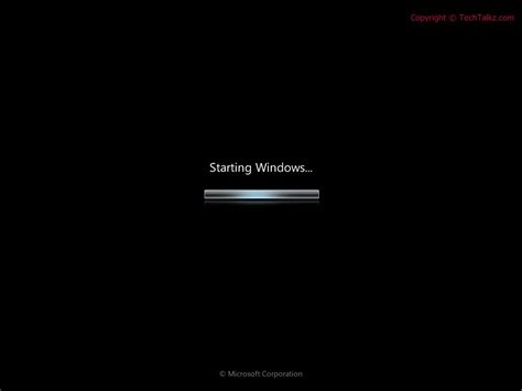 Windows 7 Installation Guide Tutorial Part 2 Samtvseries Weebly