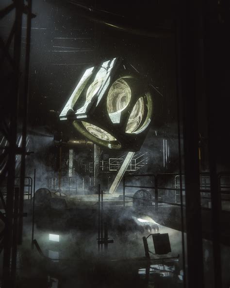 Cube R Blender