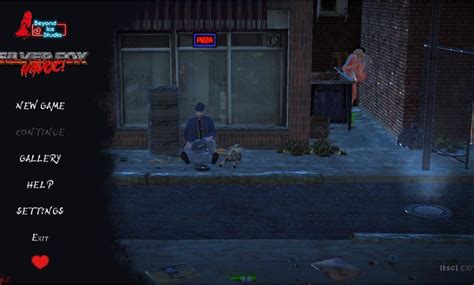 Japanese Page Porn Games Zone Best Sex Games Adult Games