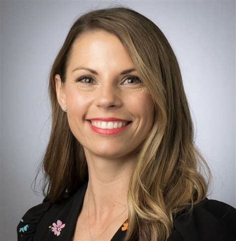 Engineers And Scientists Acting Locally Esal On Linkedin Engineer Helps Bridge The Stem