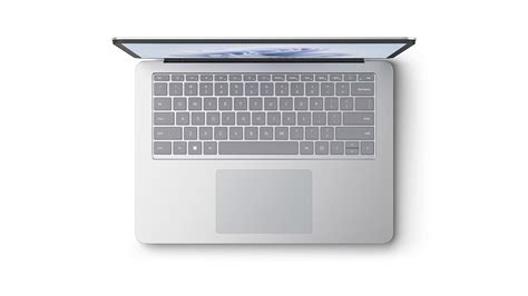 Macbook Pro Inch Vs Microsoft Surface Laptop Studio