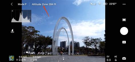 The Best Micro Sd Card For Dji Mini 2 Cult Of Drone