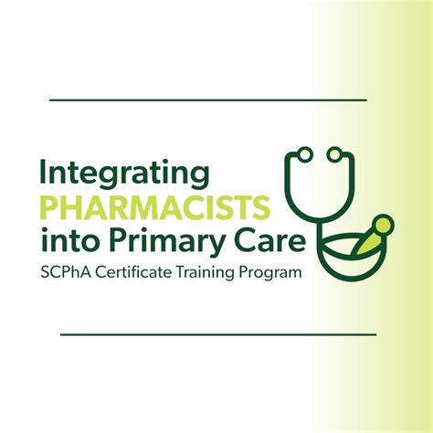 Ashley Costello Pharmd Bcps Bccp On Linkedin This Is A Great