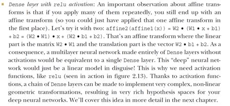 Deep Learning Course Chapter 8