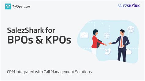 How Telephony Integration With Crm Helps Businesses Salezshark Blogs Check Out Our Blogs To