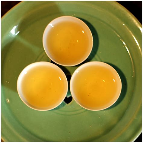 2022新春蜜兰潮州凤凰单丛茶头春茶乌龙茶中高山清香 200g 虎窝淘