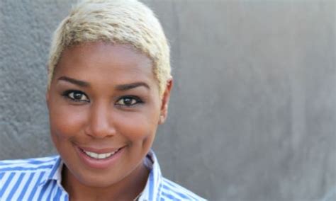 What Happens When You Bleach Your Hair The Science Loving Kinky Curls