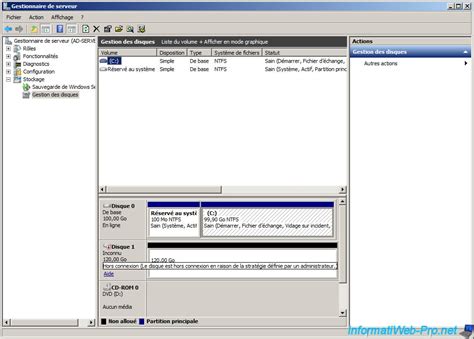 Roaming Folder