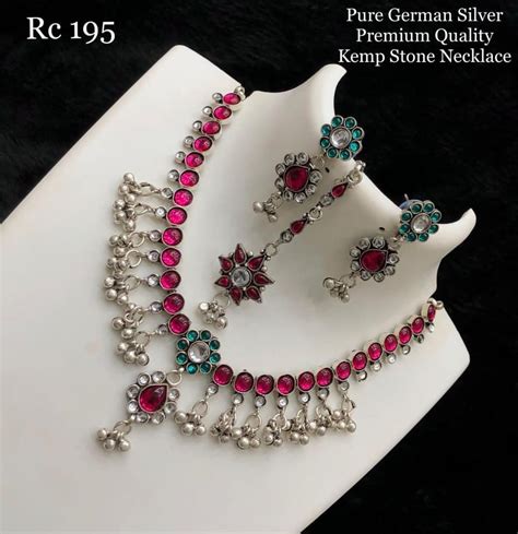 Rc Code Rc Code Added A New Photo