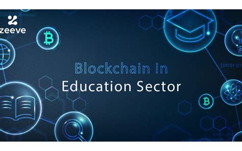 Blockchain In Education Opportunities Use Cases And Challenges Nasscom The Official