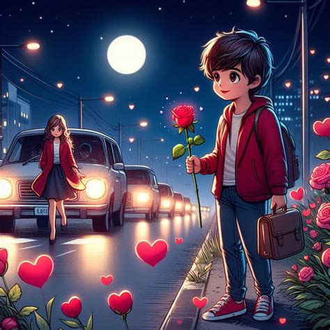 Usman Shahid On Linkedin Ai Aiimagegenerator Artificialintelligence