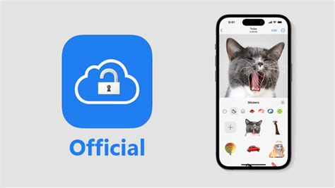 Icloud Bypass Ios 17 A Comprehensive Guide R Icloud Unlock