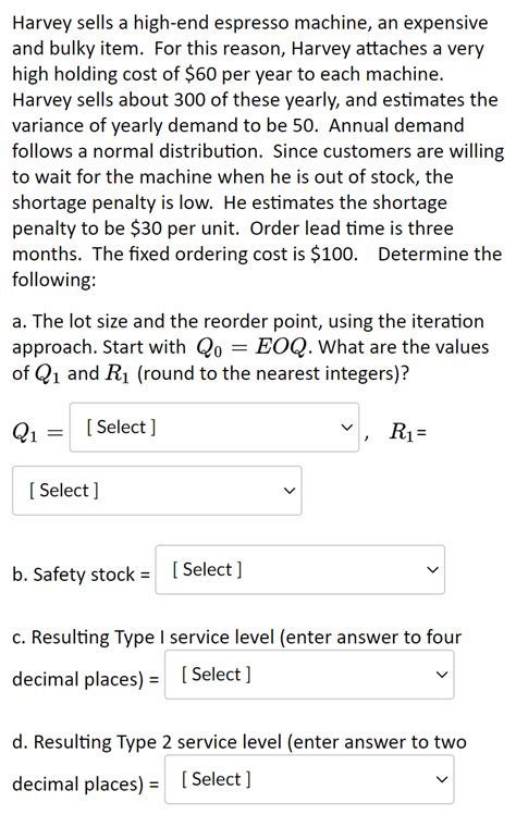Answer Choices For Q1 Are 34 57 59 87