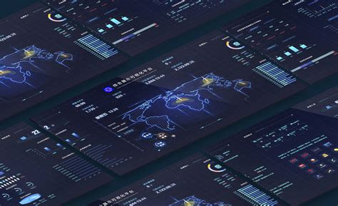 大数据有什么优点它真的很好吗 行业资讯 全影汇