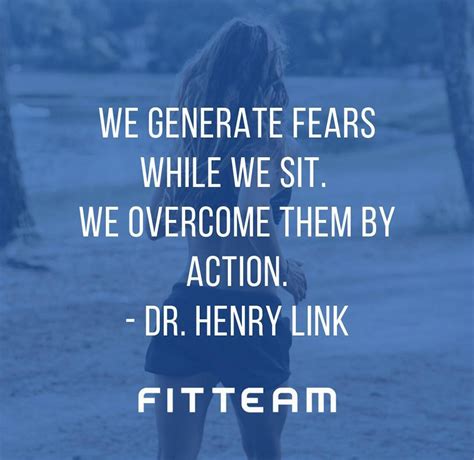 Michaela Wright Posted On Linkedin