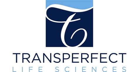 Chris Utterback On Linkedin Transperfects Trial Interactive Eclinical Platform Named Best…