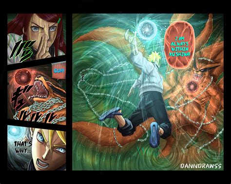 Minato One Shot Page Coloring By Me Oc R Boruto