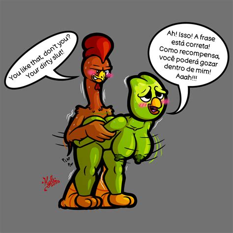 Rule 34 Anthro Anthro On Anthro Anthro Penetrated Anthro Penetrating Anthro Penetrating Anthro