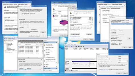Partition Your Hard Drive Keep Your Data Safe TechRadar
