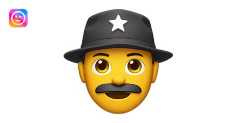 Brawl Star Emoji Ai Emoji Generator Brawl Star Emoji Ai Emoji Generator