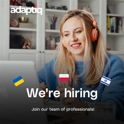 ano imnadze posted on linkedin