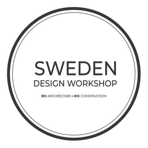 스웨덴디자인공작소 Youtube