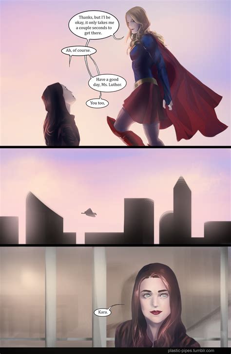 Supergirl Comic Melissa Supergirl Kara Danvers Supergirl Supergirl