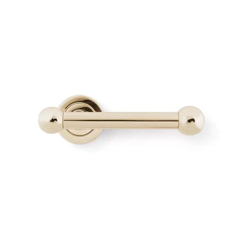 Twist Quantum Door Lever Hintex Home Interior And Exterior Building