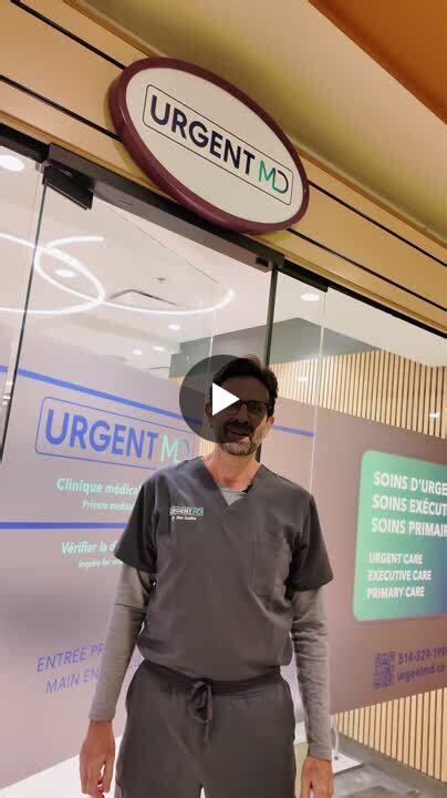 So Excited About Urgentmds Foray Into The World Of Social Media One Month Ago Urgentmd