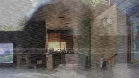 A Voyeur For September Lo Nuevo De Team Meat