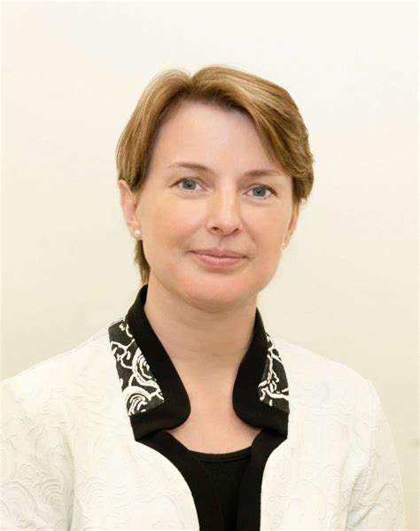 Smart Machines And Factories On Linkedin The Challenges Of Virtual Healthcare