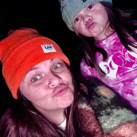 Brittany Lynn Mcdaniel