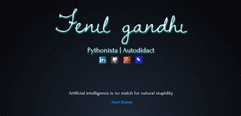 Automate Your Devops Workflows Using Aws And Python By Fanilgandhi Fiverr