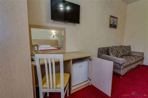 Отзывы об отеле Афродита в Адлере — 750 реальных отзывов на Яндекс Путешествиях