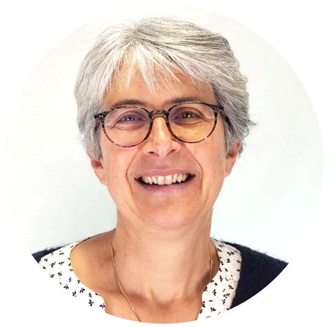 Lefevre Karine Ifsen Formations