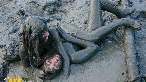 Mud Quicksand Sinking Porn Tube Video Clips Clips Sale