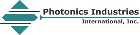 subscribe photonics industries international inc