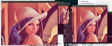 Opencv Resize （ccpython）cv Resize C Csdn博客