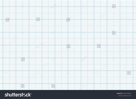 299 845 Graph Pattern Images Stock Photos Vectors Shutterstock