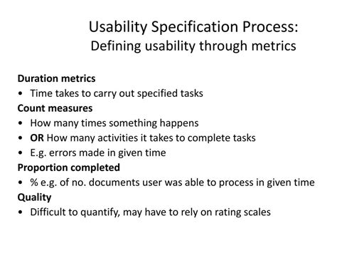 Advanced Human Computer Interaction Ppt Download