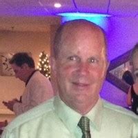 Jeff Colborn Linkedin