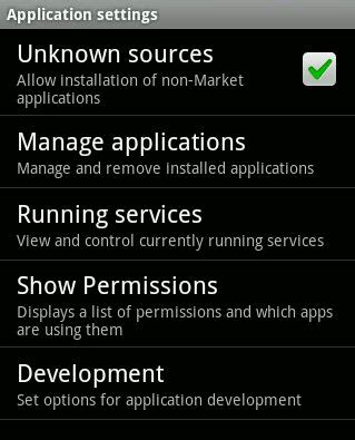 How To Connect Your Android Phone To Your Computer