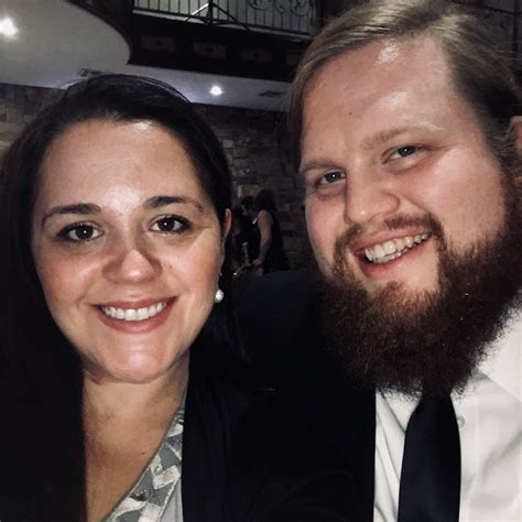 Lara Mattingly Jopling Youtube