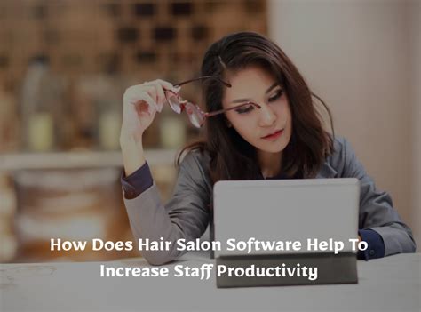 Miosalon Blog Get Better At Your Salon Business