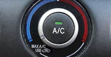 Bad AC Pressure Switch Symptoms How To Test The AC Pressure Switch